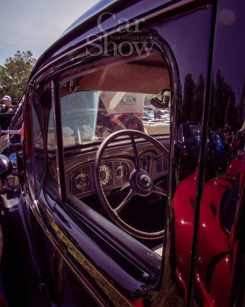 Peter Chesson Memorial Car Show 2021 Saturday, July 17th Far Hills New ...