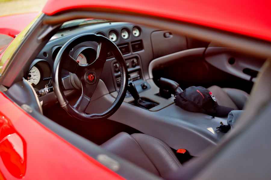 Peter Chesson Memorial Car Show 2021 Saturday, July 17th Far Hills New ...