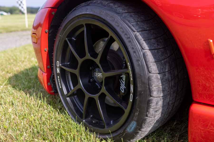 Peter Chesson Memorial Car Show 2021 Saturday, July 17th Far Hills New ...