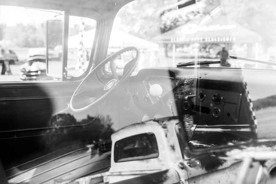 Peter Chesson Memorial Car Show 2021 Saturday, July 17th Far Hills New ...