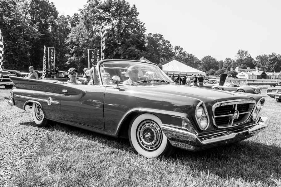 Peter Chesson Memorial Car Show 2021 Saturday, July 17th Far Hills New ...