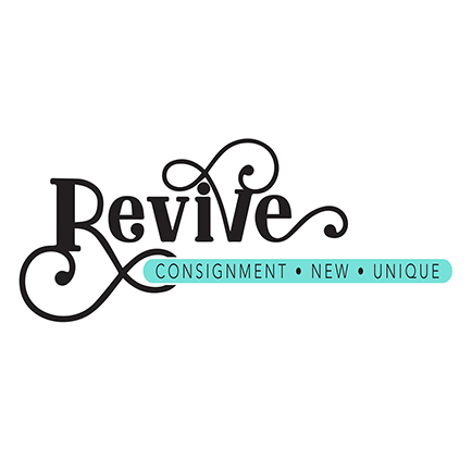 Revive - Popular & designer brand name women’s clothing, consignment ...
